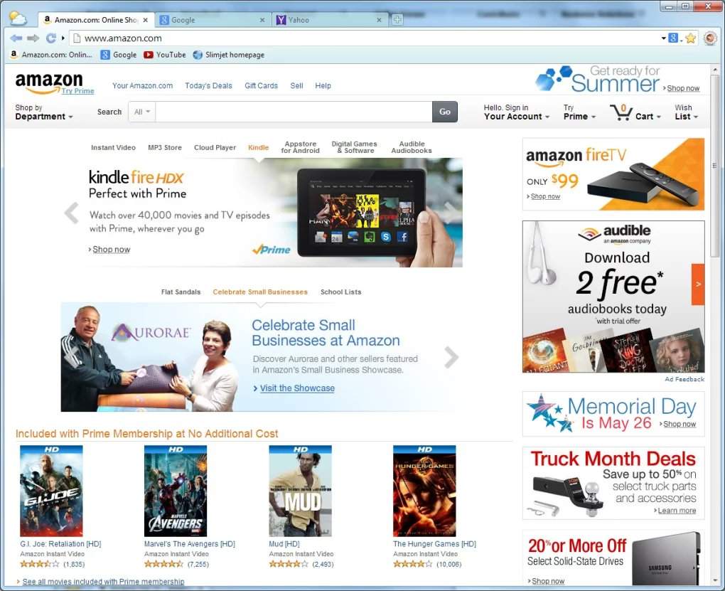 A00🔵🌐🖥️ متصفح ويب حر ومفتوح المصدر متصفح الويب (Web browser) هو برنامج حاسوبي يتيح للمستخدم ...