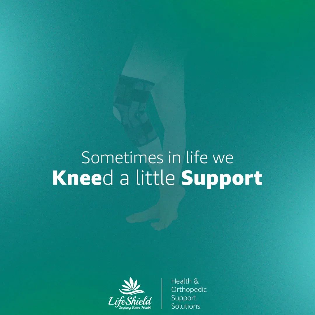 Lifeshield Health Care (@LifeshieldC) | Twitter