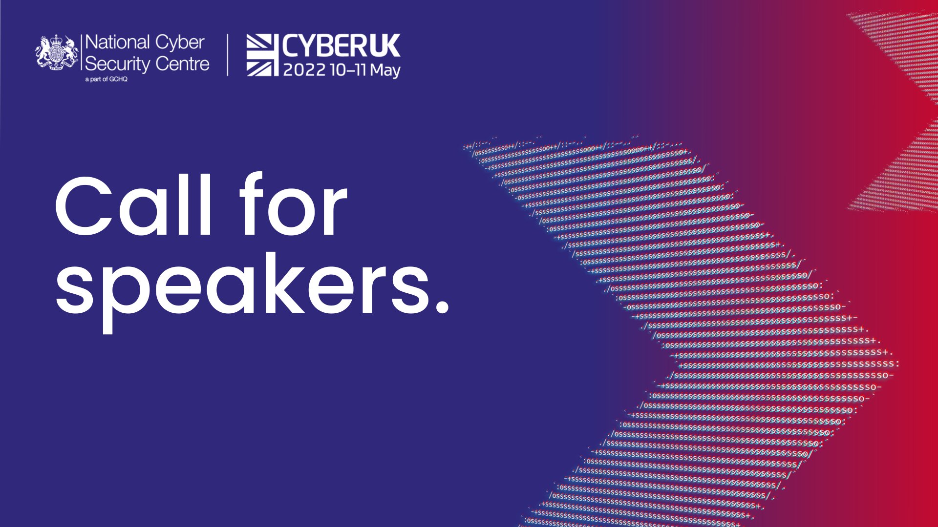 NCSC UK on Twitter: NCSC UK on Twitter: