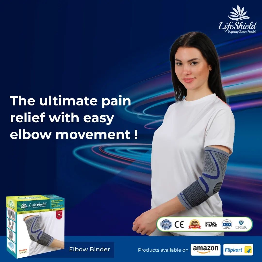 Lifeshield Health Care (@LifeshieldC) | Twitter