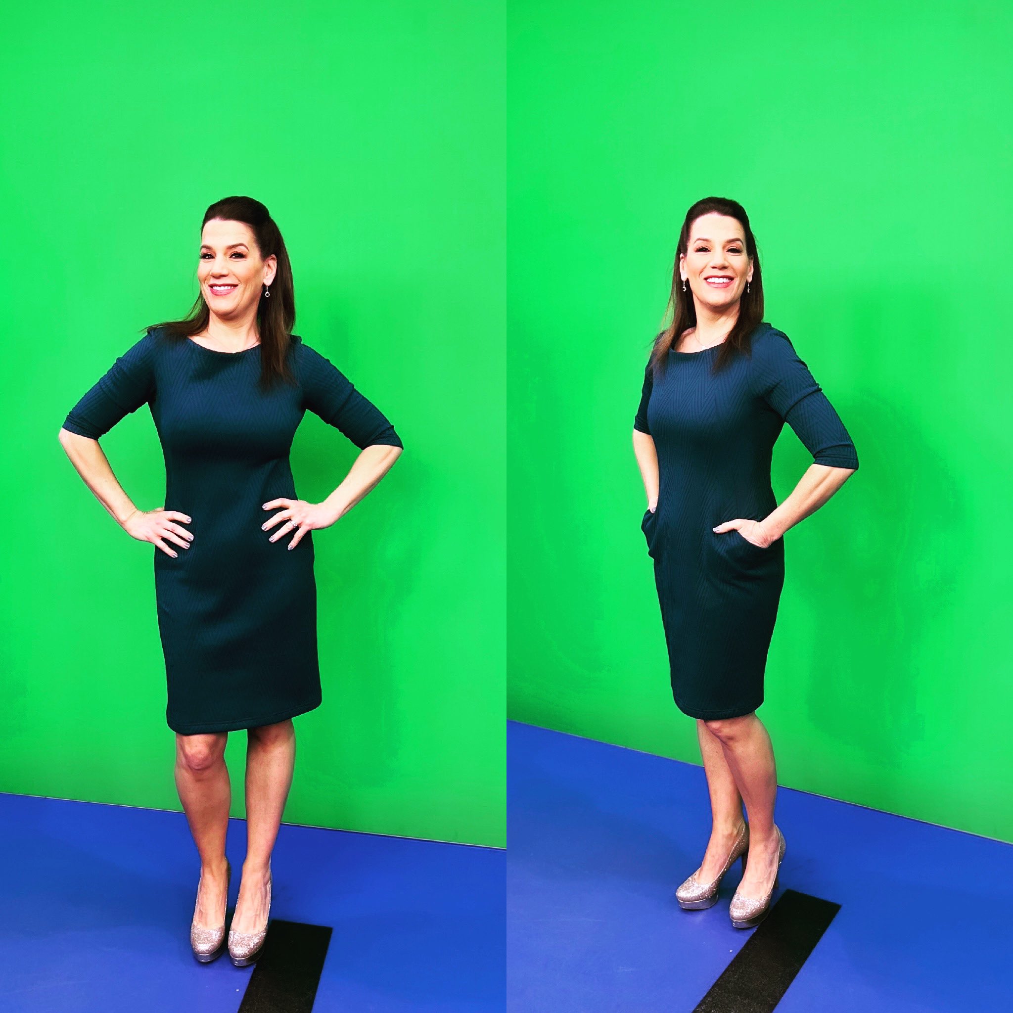 Ultima Foto De Heather Orourke Remembering Heather O'rourke Today