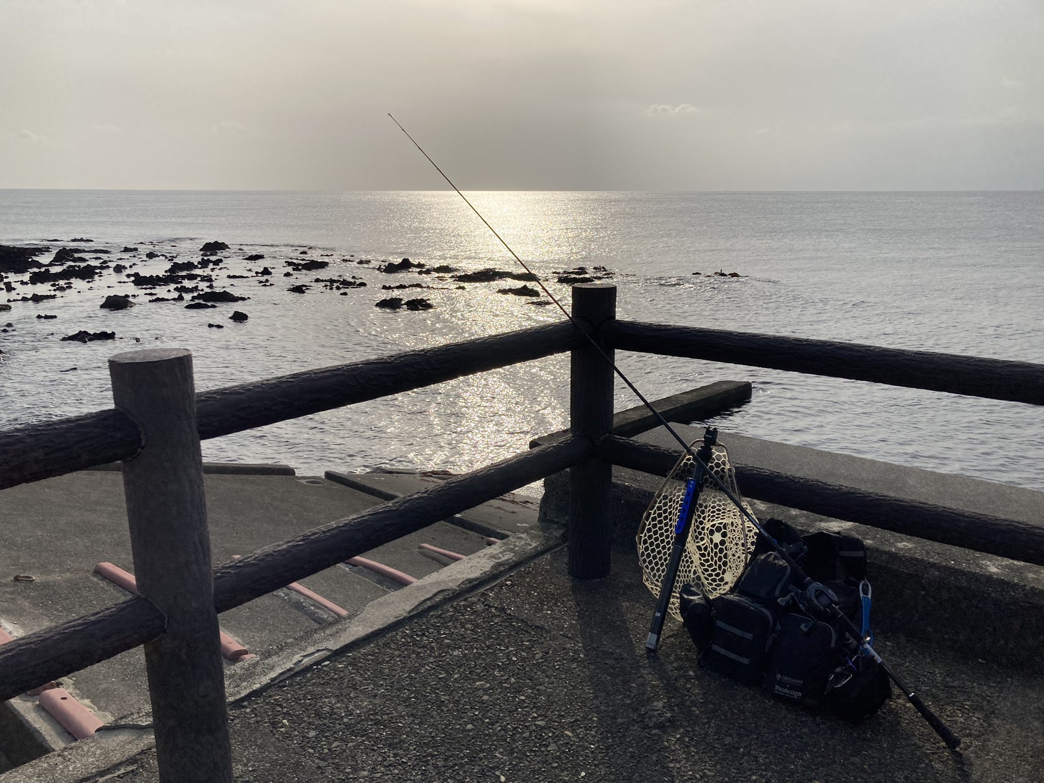 StreamDriver on Twitter: "これが冒険というやつだ、、…