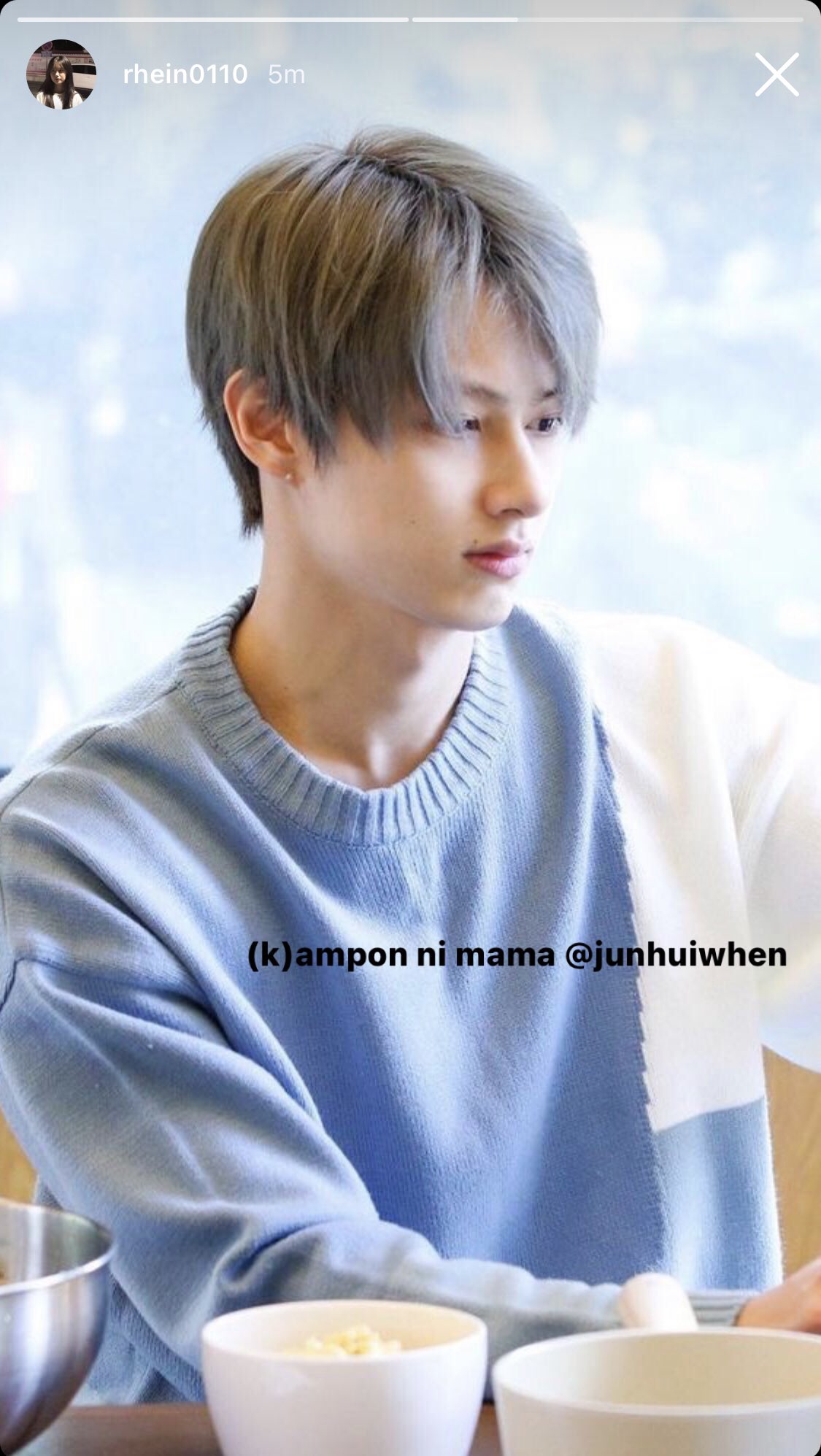 nami on Twitter: "69 https://t.co/U2AovjGxvV" / Twitter