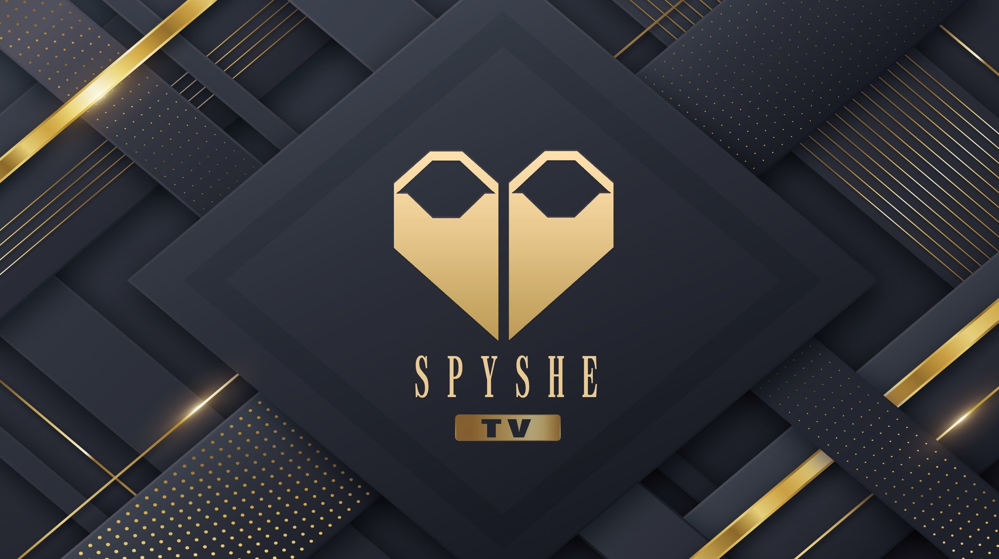 SPYSHE OFFICIAL on Twitter: "【SPYSHE TV】 今日の #SPYSHE_TV は DJ namiさんとゲーム企画に 挑戦します 負けるとバツゲーム有り👿 生 ...