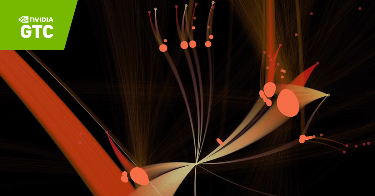 NVIDIA Korea on Twitter: "🎙 #GTC22 세션 둘러보기 : SK 하이닉스 📍 [S42418] 첨단 AI 시스템과 HPC를 위한 4세대 고대역폭 메모리 ...