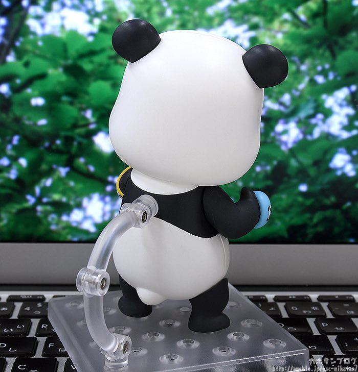 shiro on Twitter: "More previews…