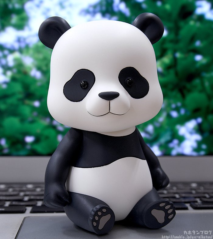 shiro on Twitter: "More previews…