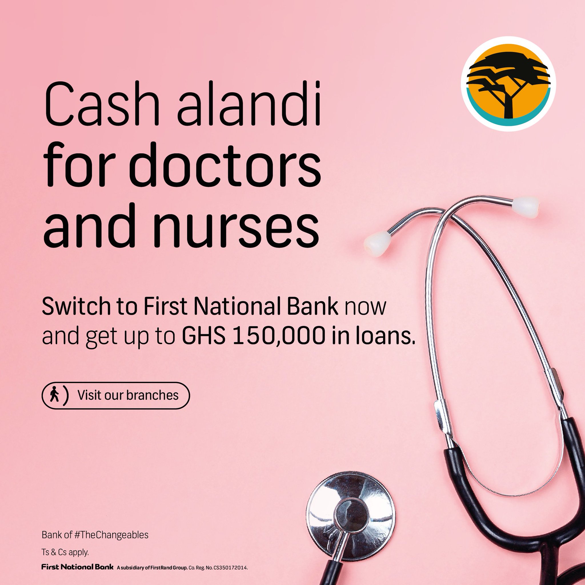 First National Bank GH On Twitter Cure Your Money Woes With A first-national-bank-gh-on-twitter-cure-your-money-woes-with-a