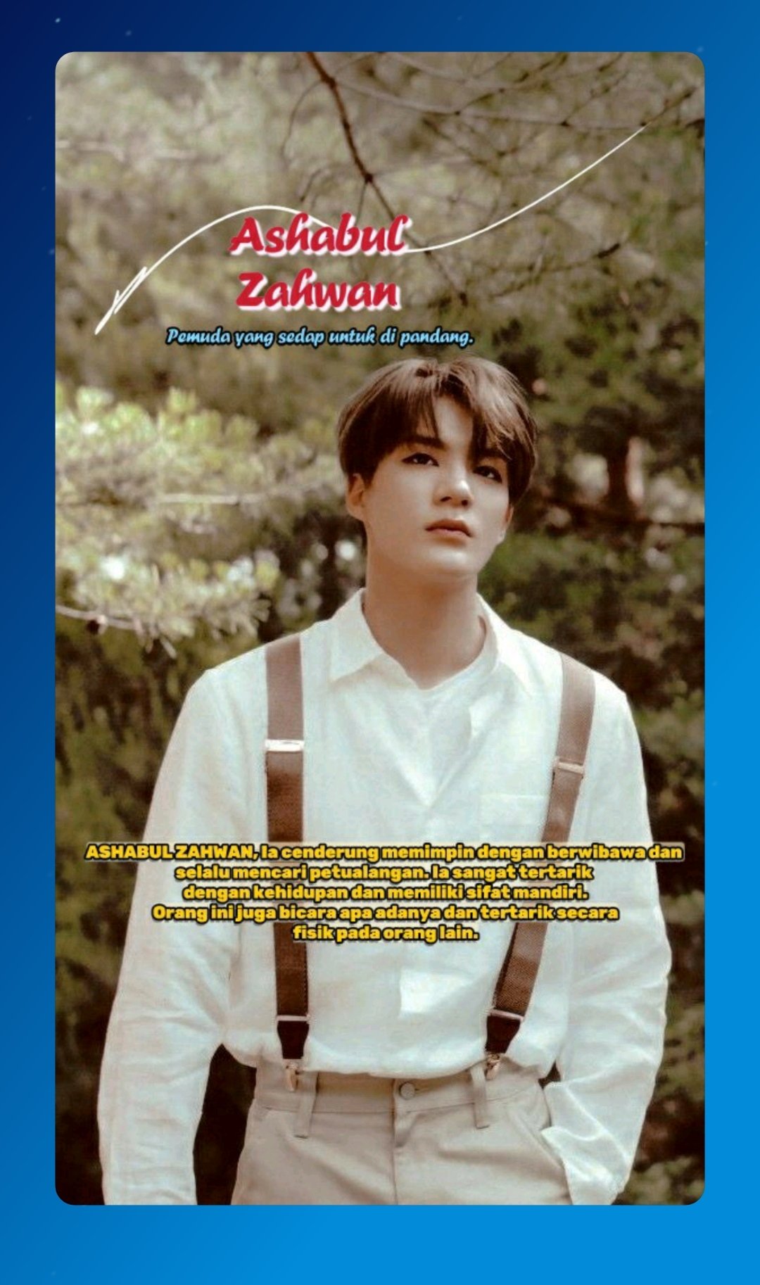 Jæss.Ka on Twitter: "7. Ashabul Az Zahwan dan maknanya. https://t.co/WI1MdVLu7A" / Twitter