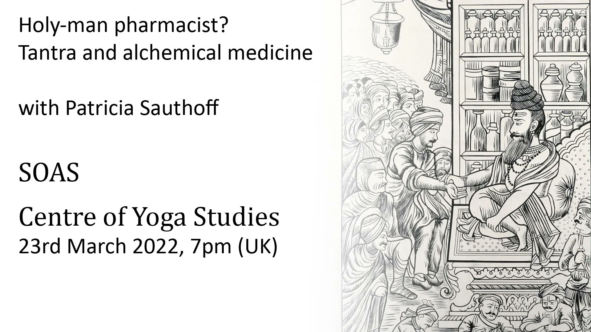 Sutras & Stuff / Malcolm Keating (@sutrasandstuff) / Twitter