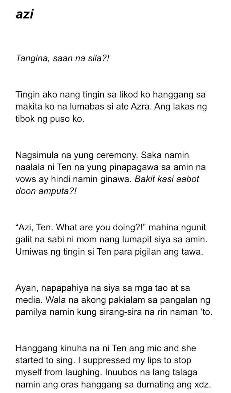 closed. on Twitter: "678. https://t.co/EImQ7K5Pca" / Twitter