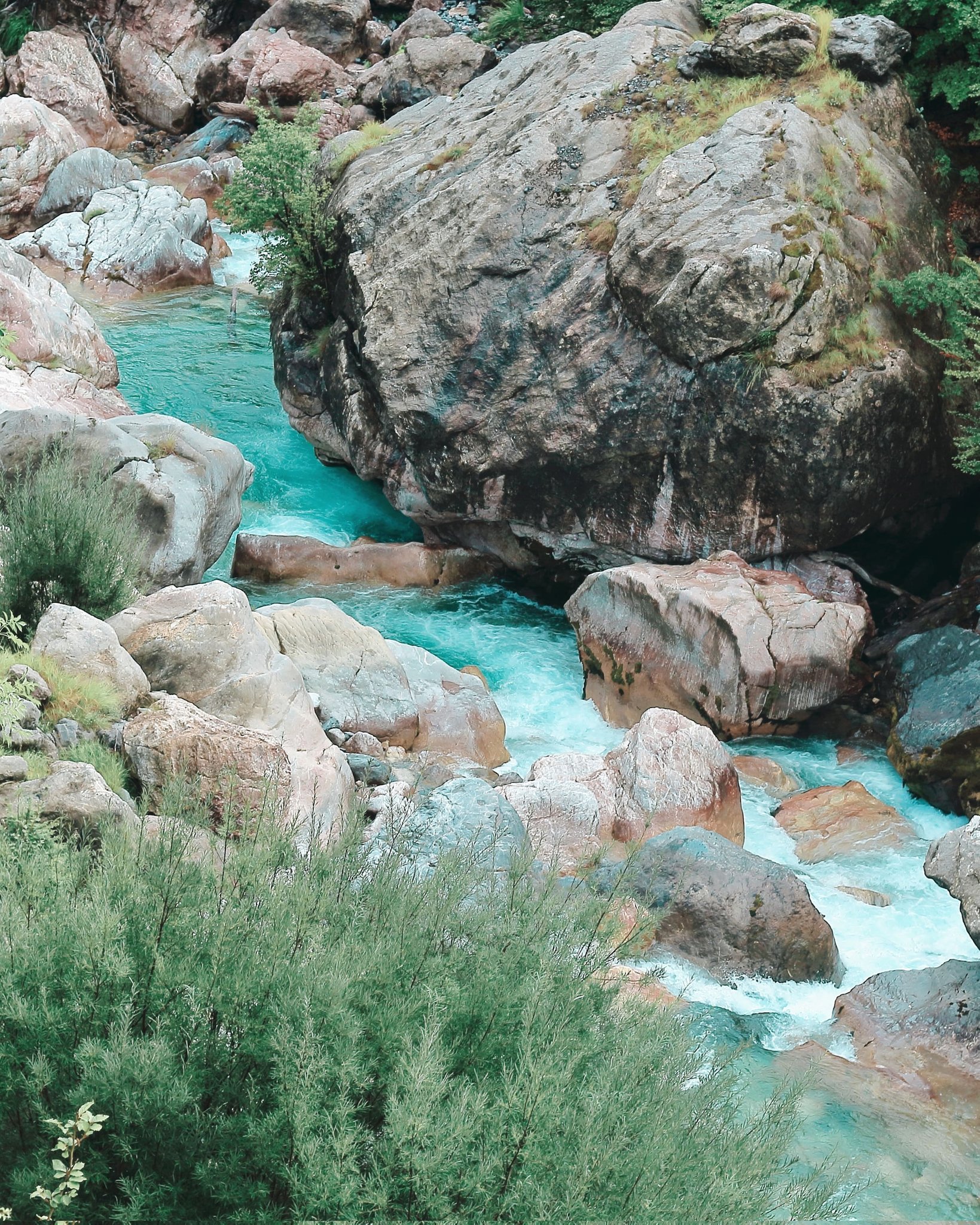 micca on Twitter: "Thank you for tag 🖤… https://t.co/epTWLX4HzJ"