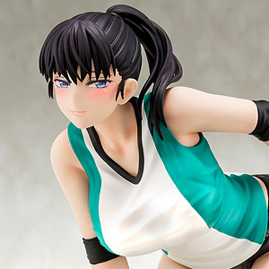 fig-memo@美少女フィギュアレビューブログ on X: fig-memo@美少女フィギュアレビューブログ on X: