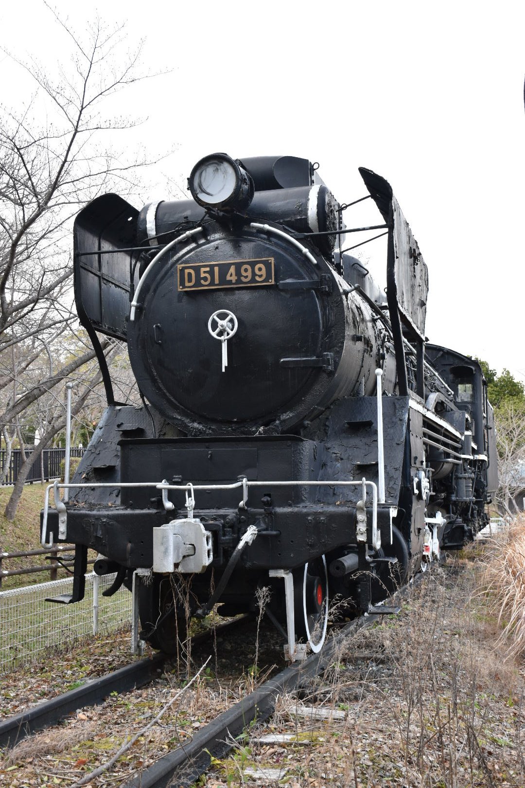 since1971 (@since19711) / Twitter