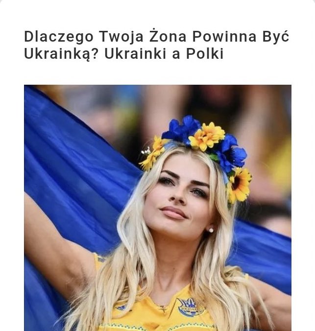 shrexy 🖤🌙 on Twitter: "Strasznie zabawne jak facecikom się wydaje, że ...