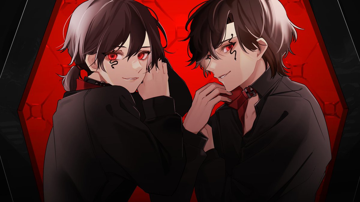 ちゃげぽよ。 3/11 ポップアップストア on Twitter: "Kanariaさんの「EYE」を歌わせていただきました。 ———酷く甘美だ ＜Full＞ YouTube：https ...