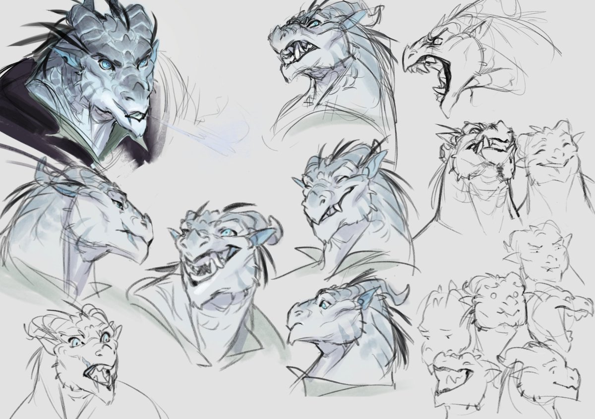 Remarin (@Rema_rin) さんのイラスト・マンガ作品まとめ (37 件) - Twoucan