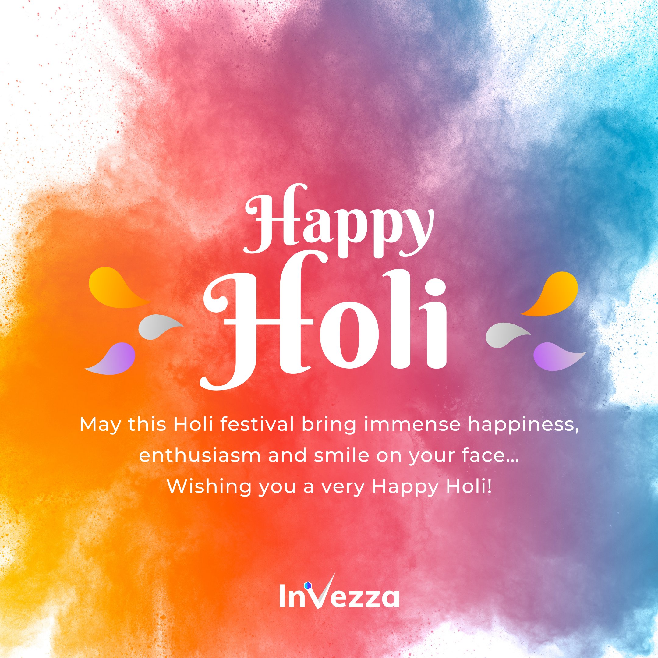 Invezza (@invezza) / Twitter