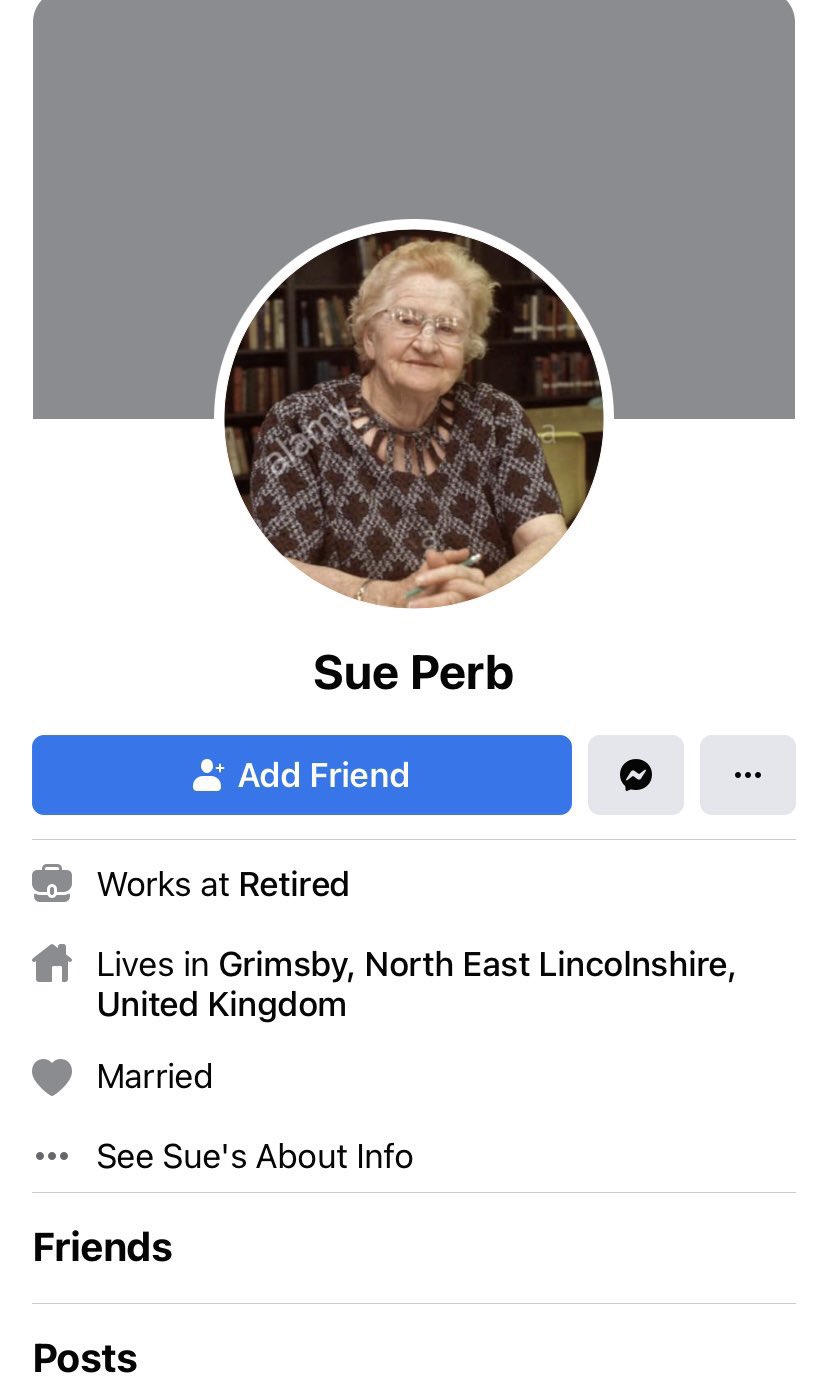 Top of the League | PNE Online