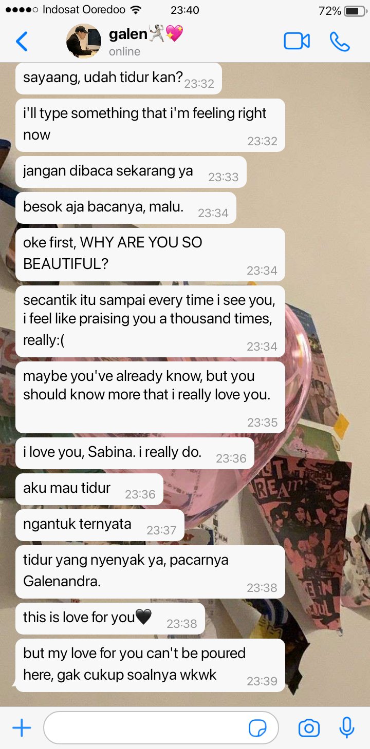 ailee on Twitter: "242. https://t.co/jnm7vgBzYQ" / Twitter