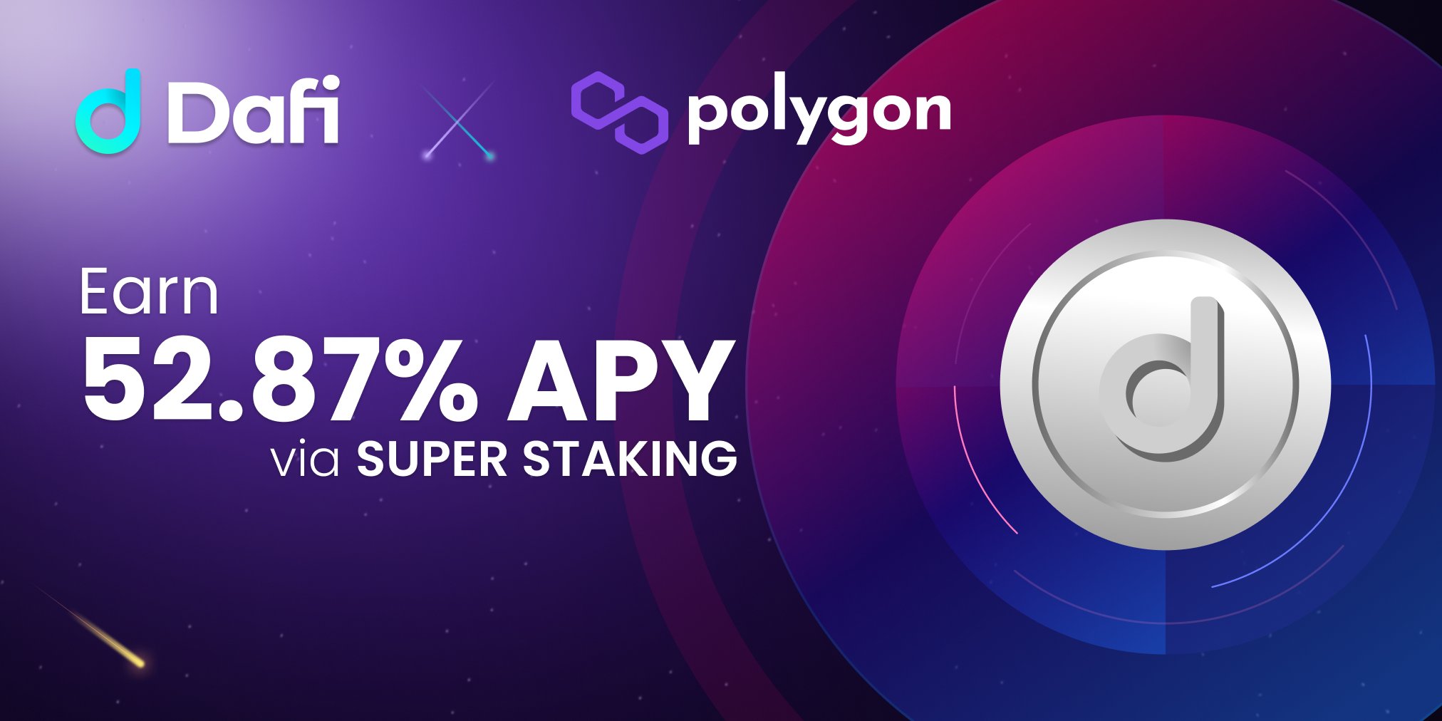 DAFI Protocol on Twitter: "Now you can withdraw your $DAFI from @AscendEX_Global with low fees ...