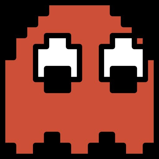 Hackgit On Twitter Ghost Framework Android Post Exploitation Framework That Exploits The