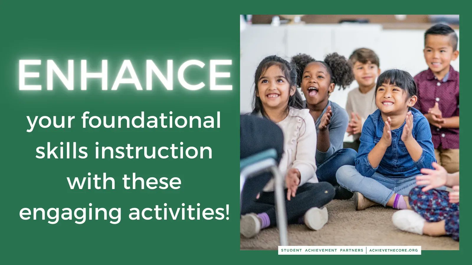 achievethecore.org on Twitter: achievethecore.org on Twitter: