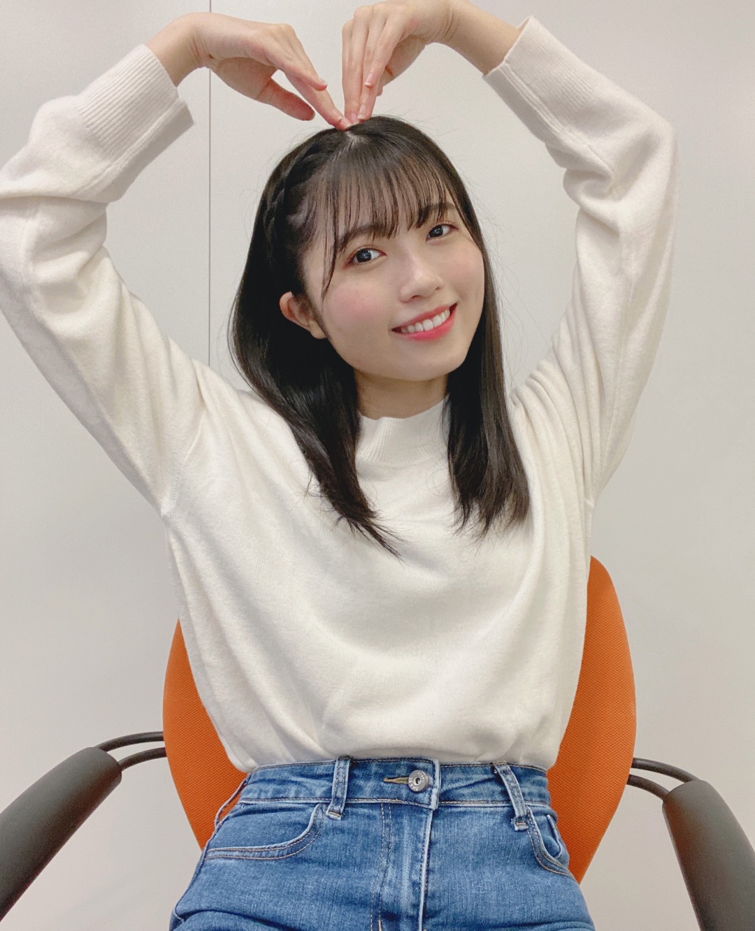 43％割引グレイ系【おしゃれ】 BEYOOOOONDS 5/21 西田汐里 個別お話し会 その他 イベントグレイ系-OTA.ON.ARENA.NE.JP