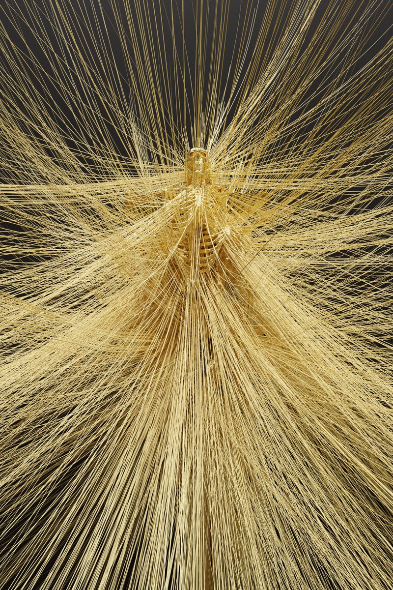 MODA Labs (@ModaLabs) | Twitter