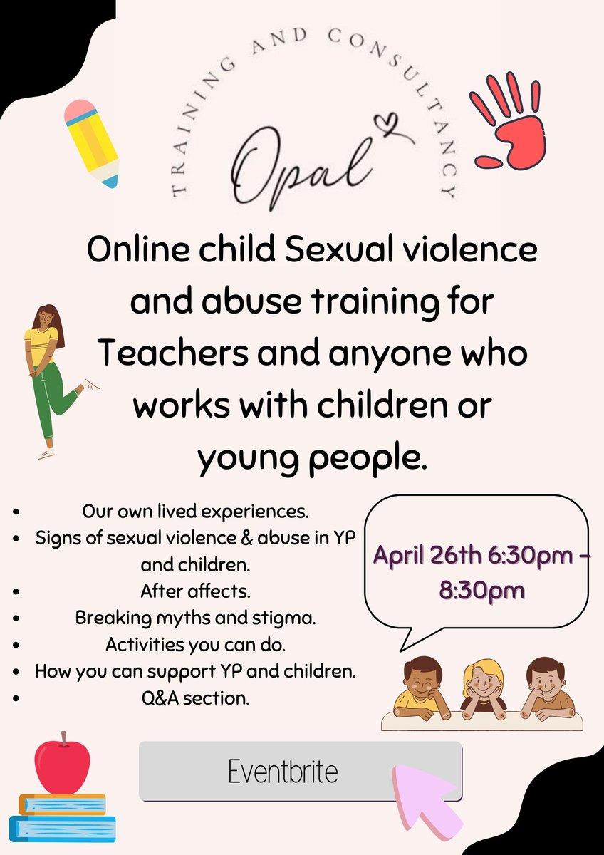 Opal training and consultancy (@opal_training) | Twitter