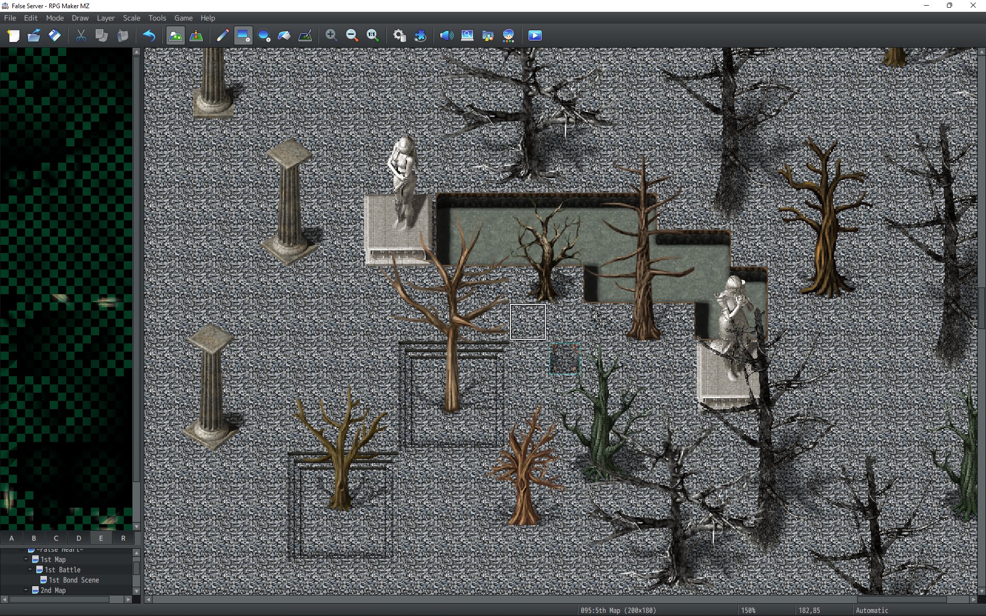 Salik Hussain on Twitter: "Mapping... 👀 ~ My Games: https://t.co/qQfJXUM9NU --- #story #game # ...