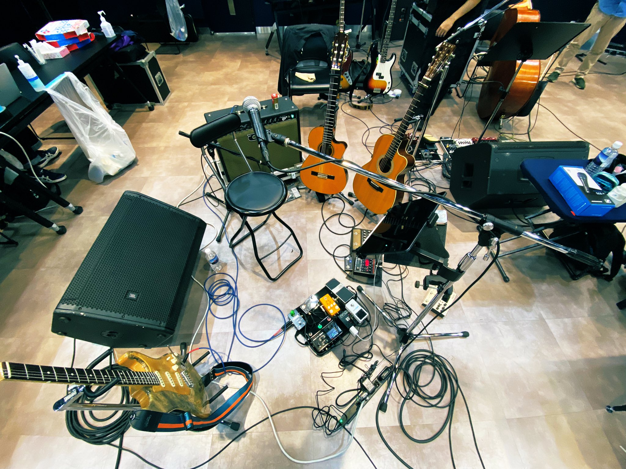 小金坂栄造 (@eizo_gt) / Twitter