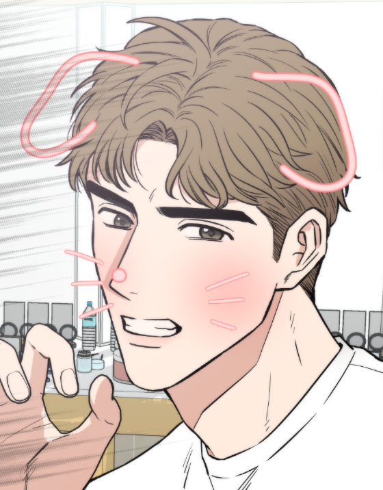 (5주연재1주정기휴재) 에레세모 eresemo エレセモ on Twitter: "🎥💖🔪 Killer Crush Episode 2~6 has been uploaded! I ...