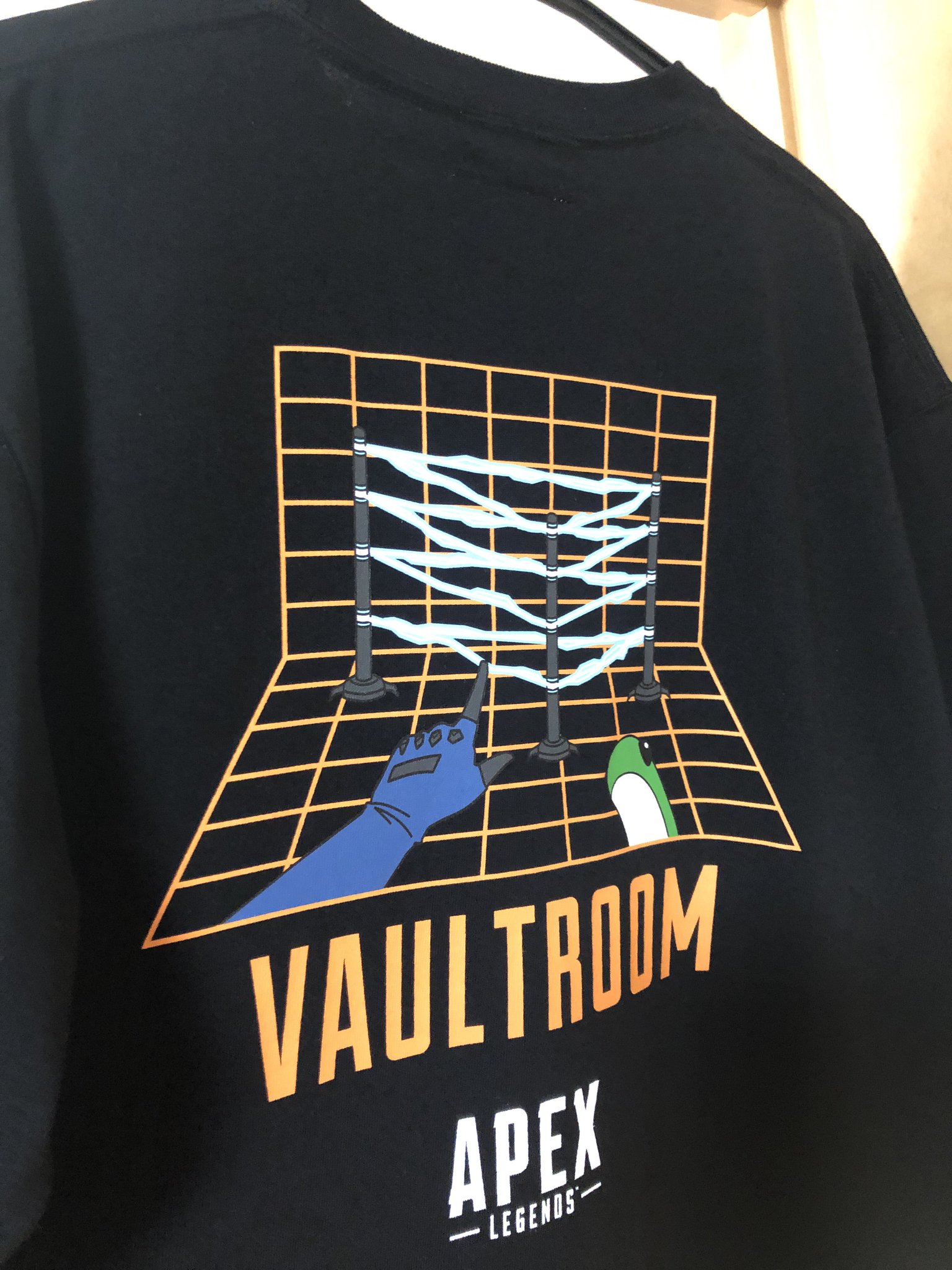 SqLA🌸 on Twitter: "いい匂いする…