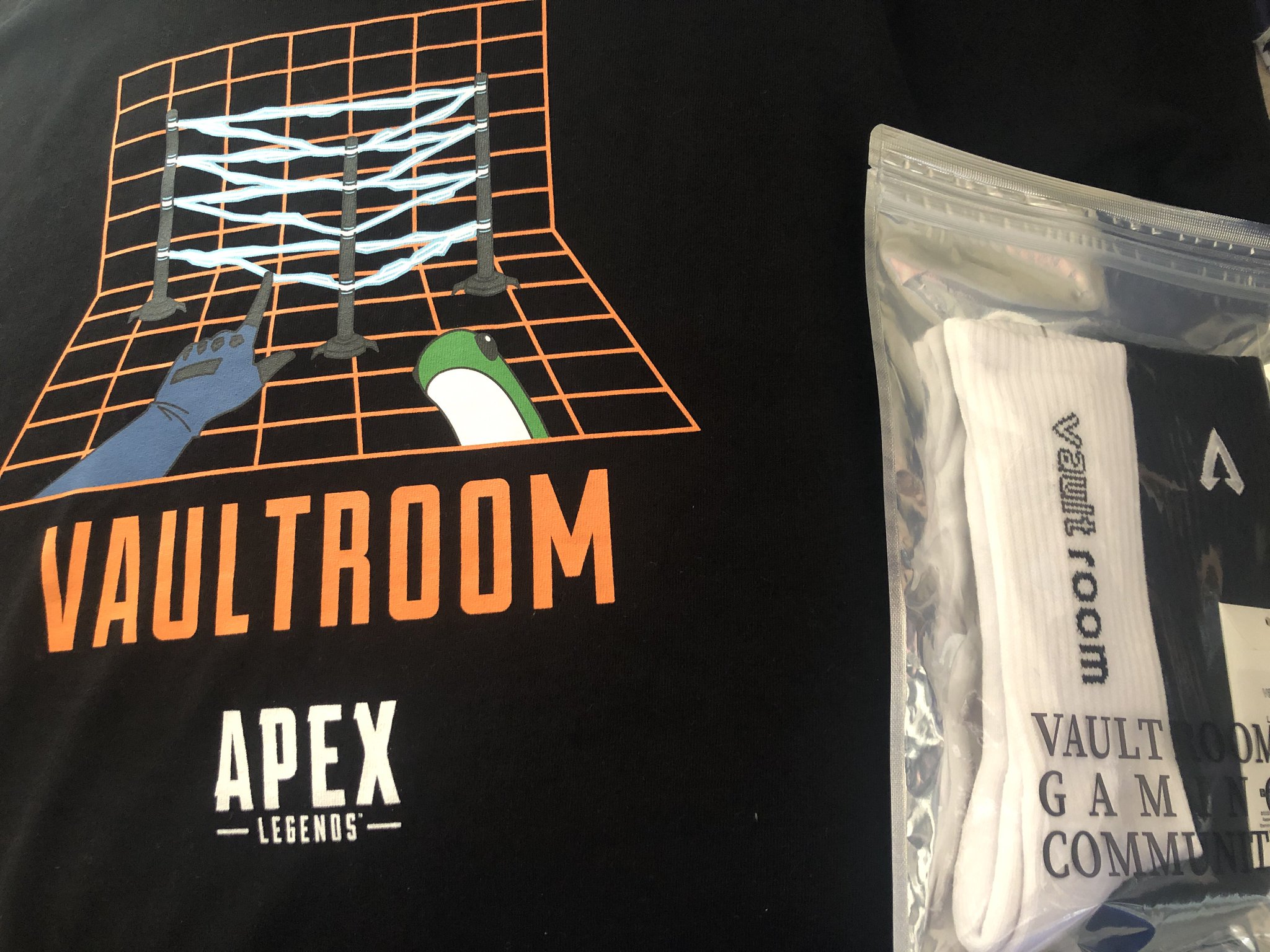 SqLA🌸 on Twitter: "いい匂いする…