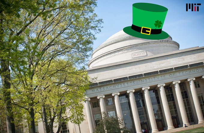 MIT Office of Communications | Massachusetts Institute of Technology