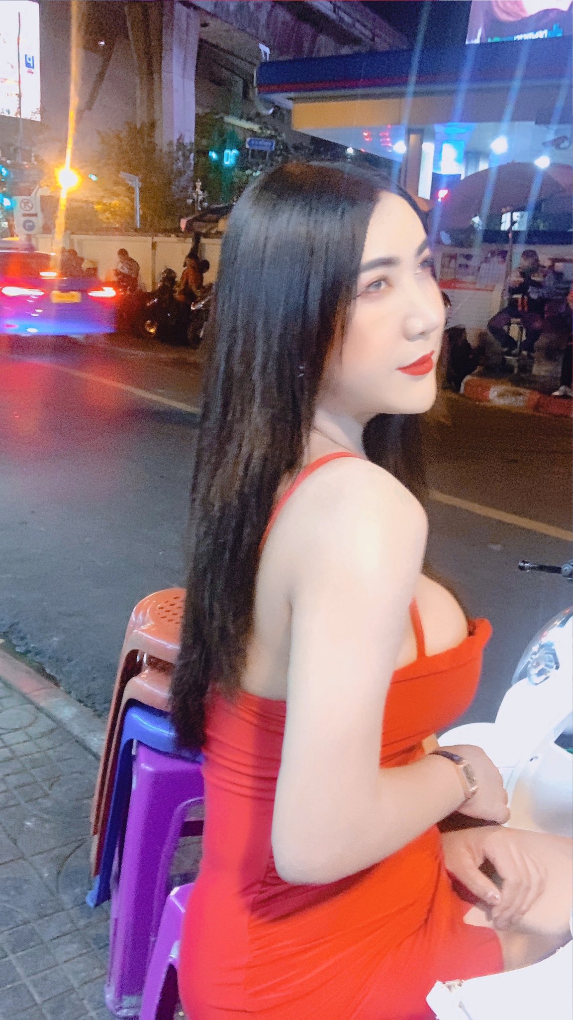 Biwty (@Biwty74084121) / Twitter