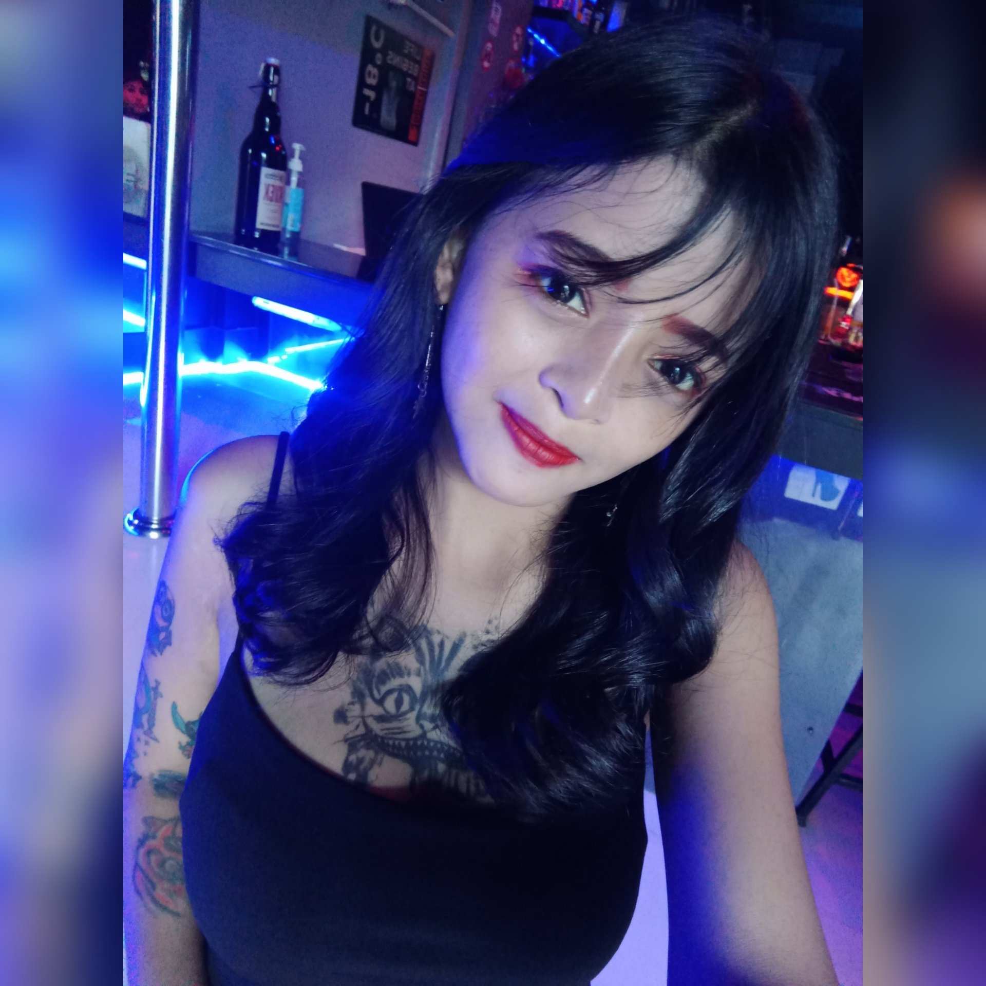 Waraporn Phu (@PhuWaraporn) / Twitter