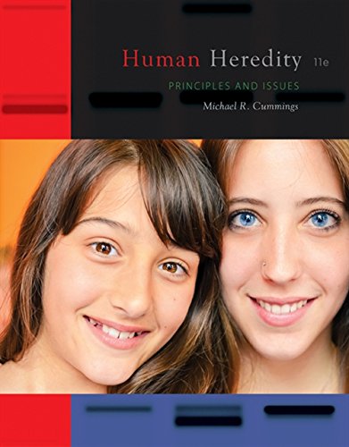 Marlene V. Vida on Twitter: "Mobi Download Free Human Heredity: Principles and Issues (MindTap ...