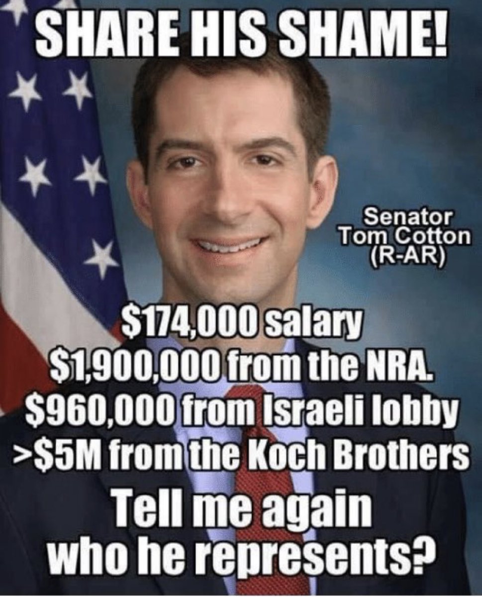 Koch Brothers Meme