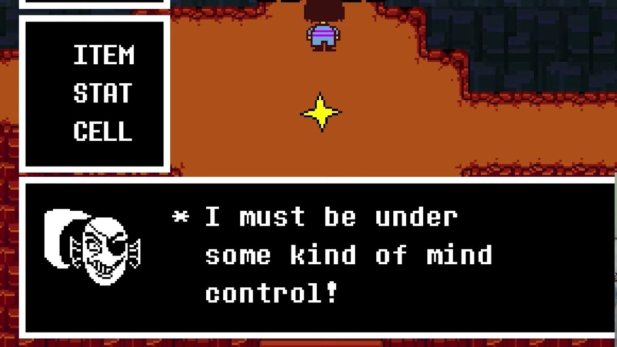 「I miss this show 」alex !!!の漫画