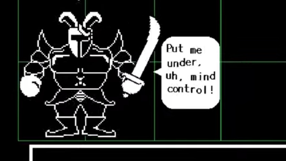 「I miss this show 」alex !!!の漫画