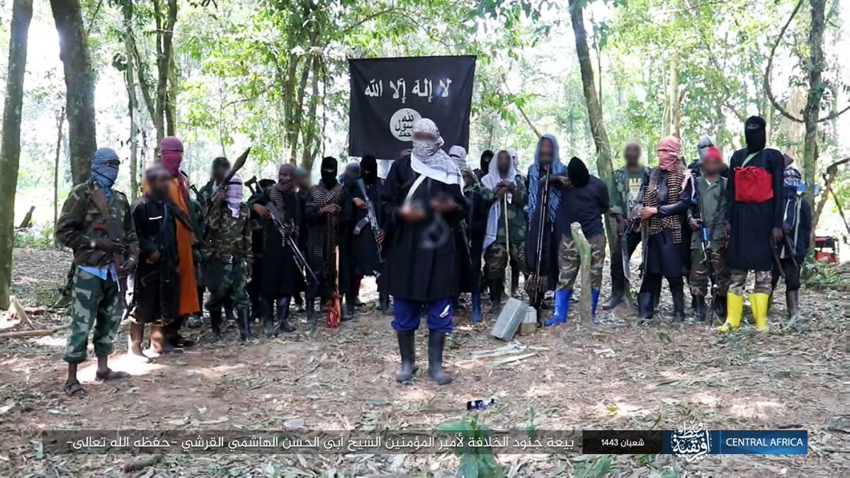 Thread by @caleb_weiss7 on Thread Reader App – Thread Reader App