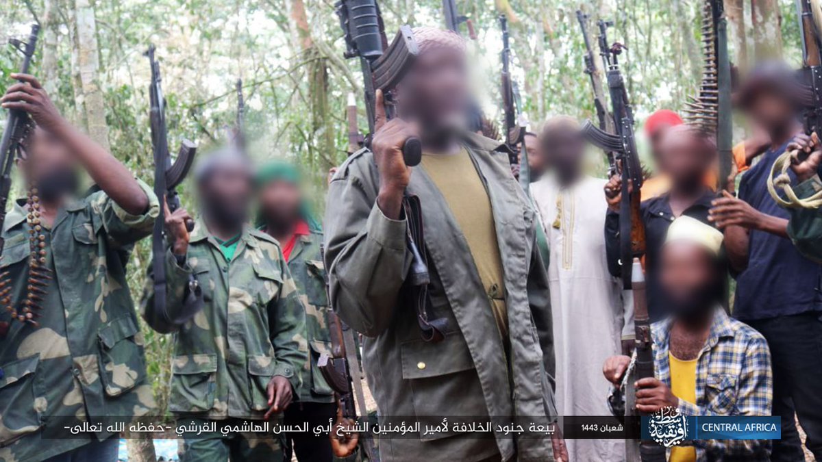 Thread by @caleb_weiss7 on Thread Reader App – Thread Reader App