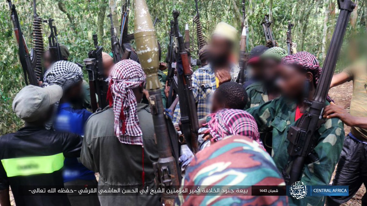 Thread by @caleb_weiss7 on Thread Reader App – Thread Reader App