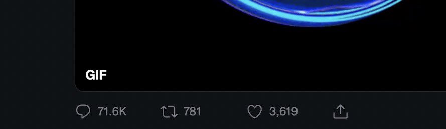 zachxbt on Twitter: zachxbt on Twitter: