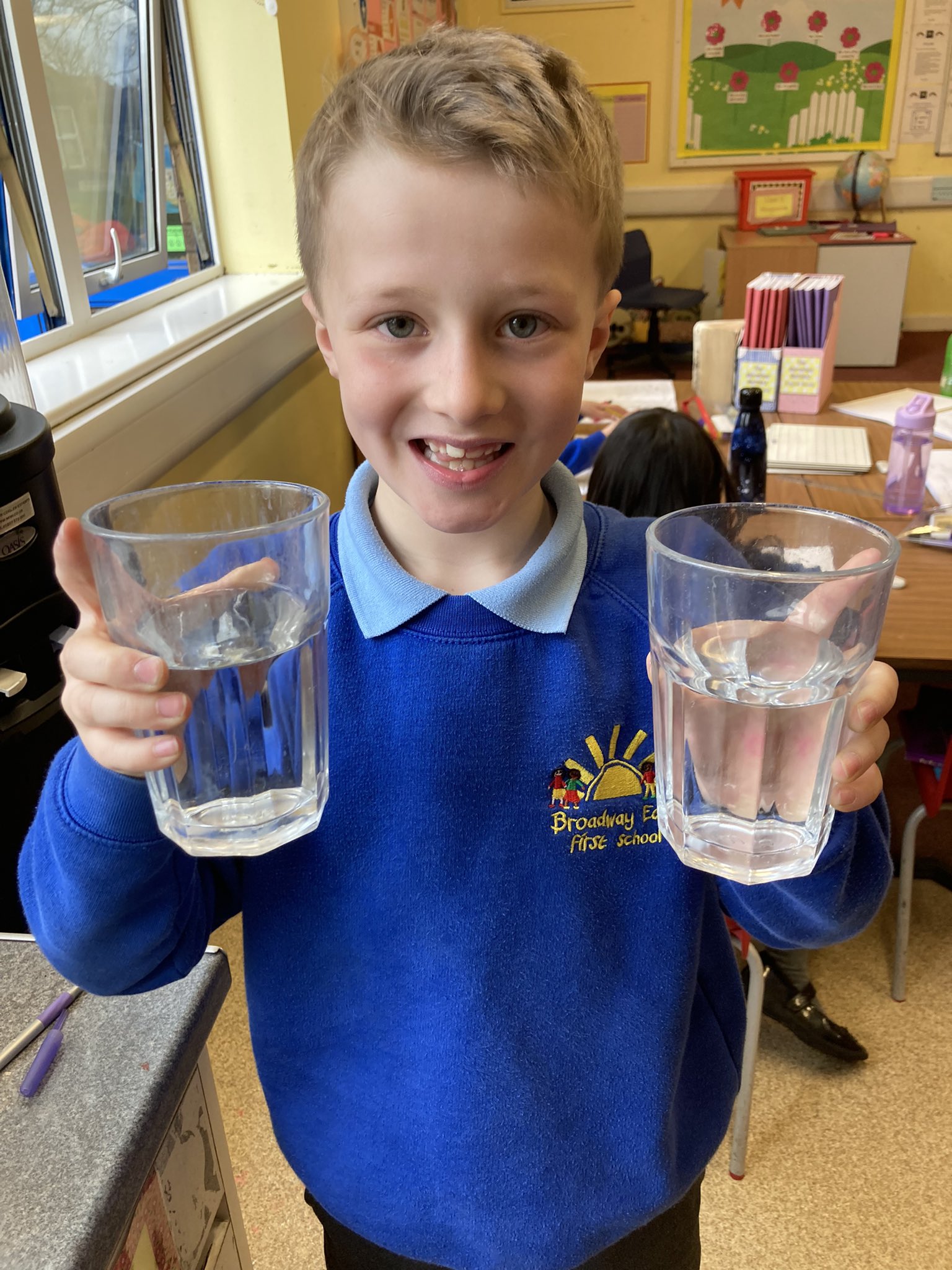 class5hfs On Twitter How Can We Speed Up Evaporation This Is The class5hfs-on-twitter-how-can-we-speed-up-evaporation-this-is-the