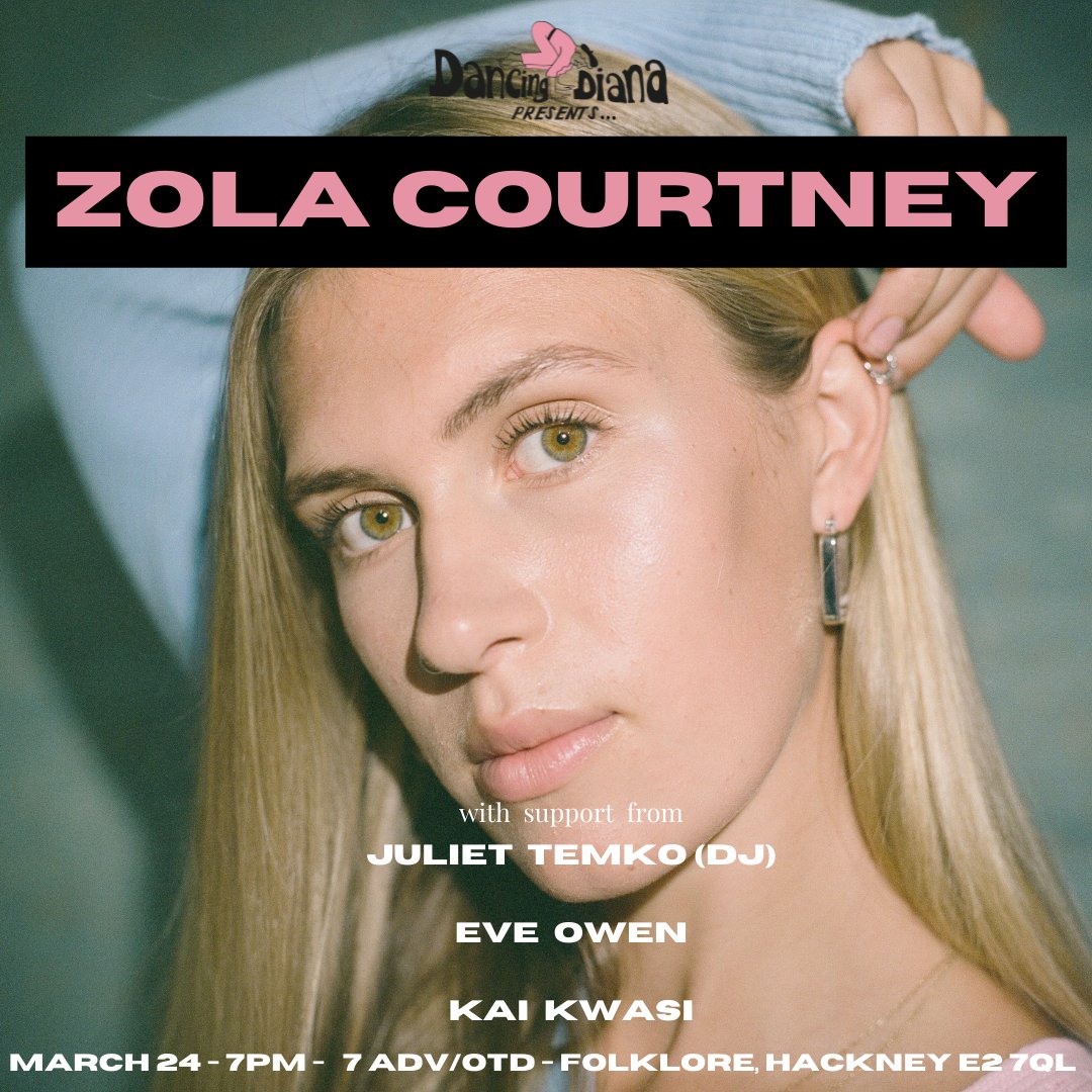 Eva Owen Eva Vives | Even Though He's Not On SM I Think Owen Painter