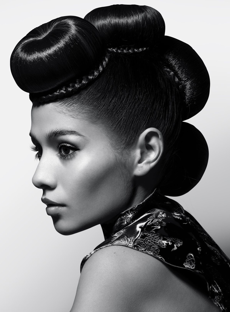 #modelmayhem #picoftheday winner submitted by Mubarak Models, # ...