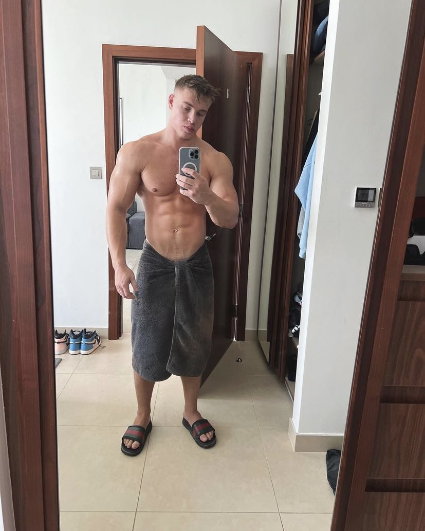 Sixam on Twitter: "RT @gayscouse32: https://t.co/Tean3SubZS" / Twitter